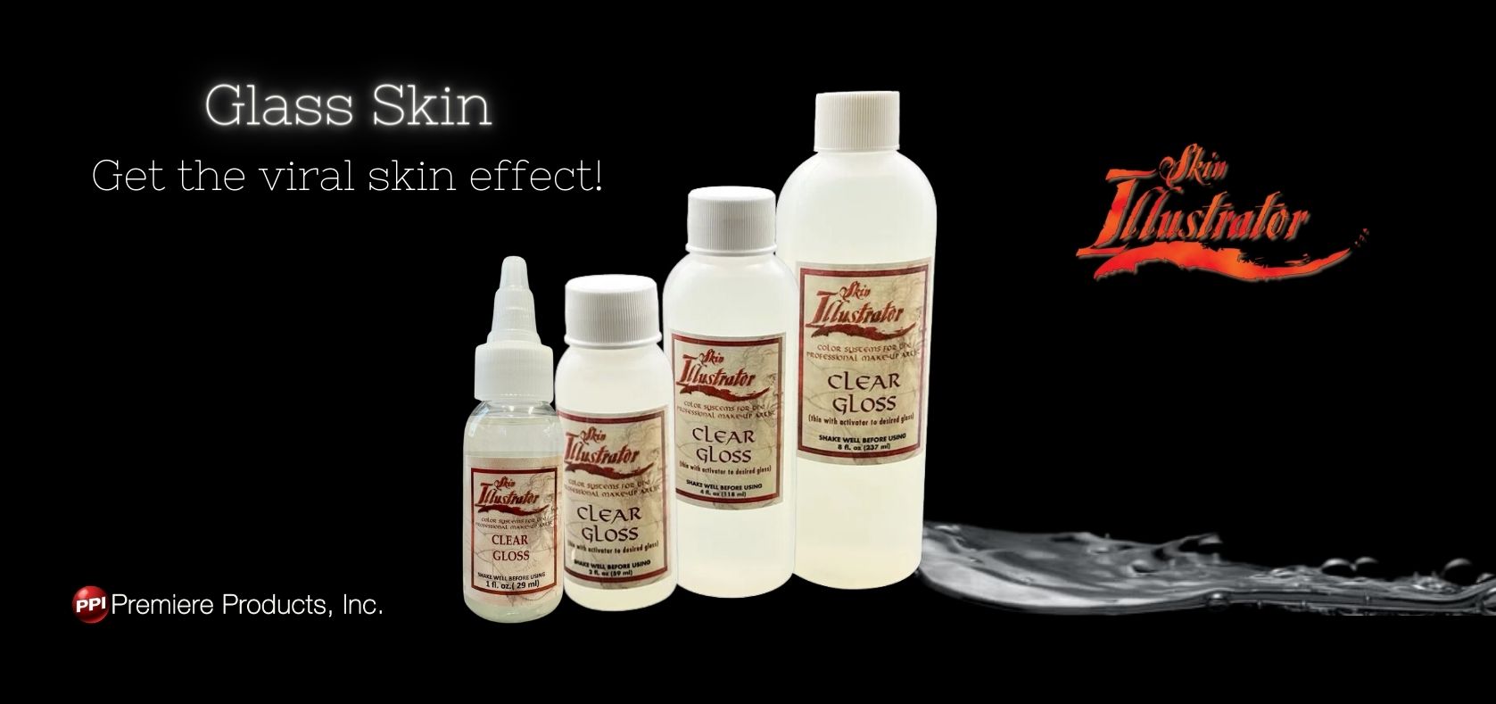 Ppi Premiere Products Inc