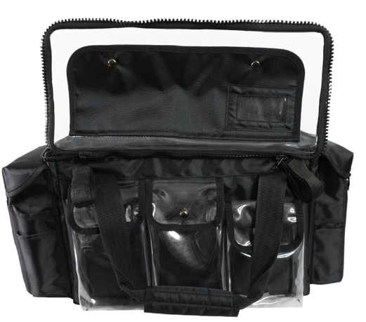 PPI Premiere Products Inc.