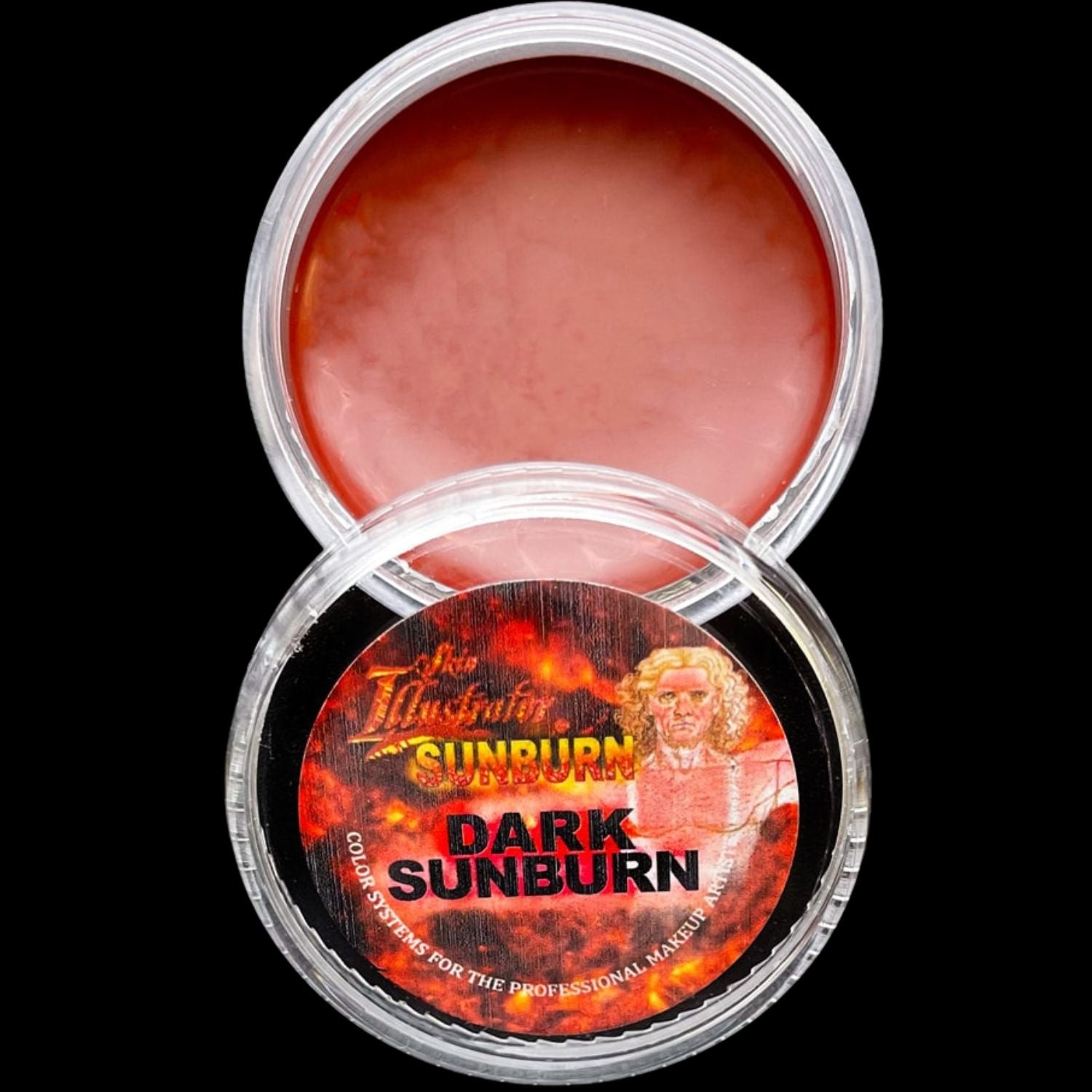 Skin Illustrator Sunburn Singles – PPI Premiere Products Inc.