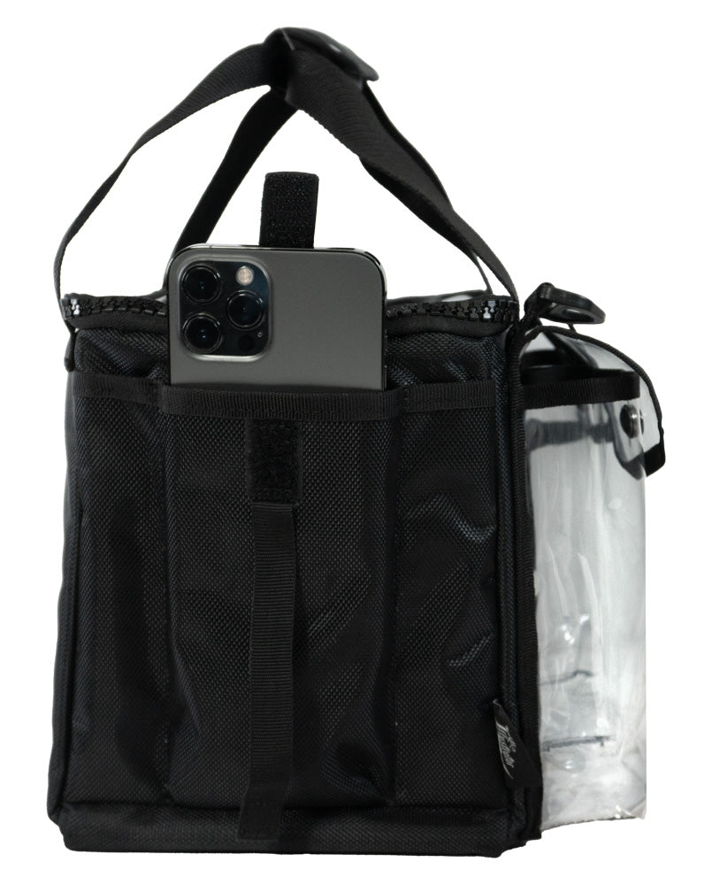 The Mini Set Bag – PPI Premiere Products Inc.