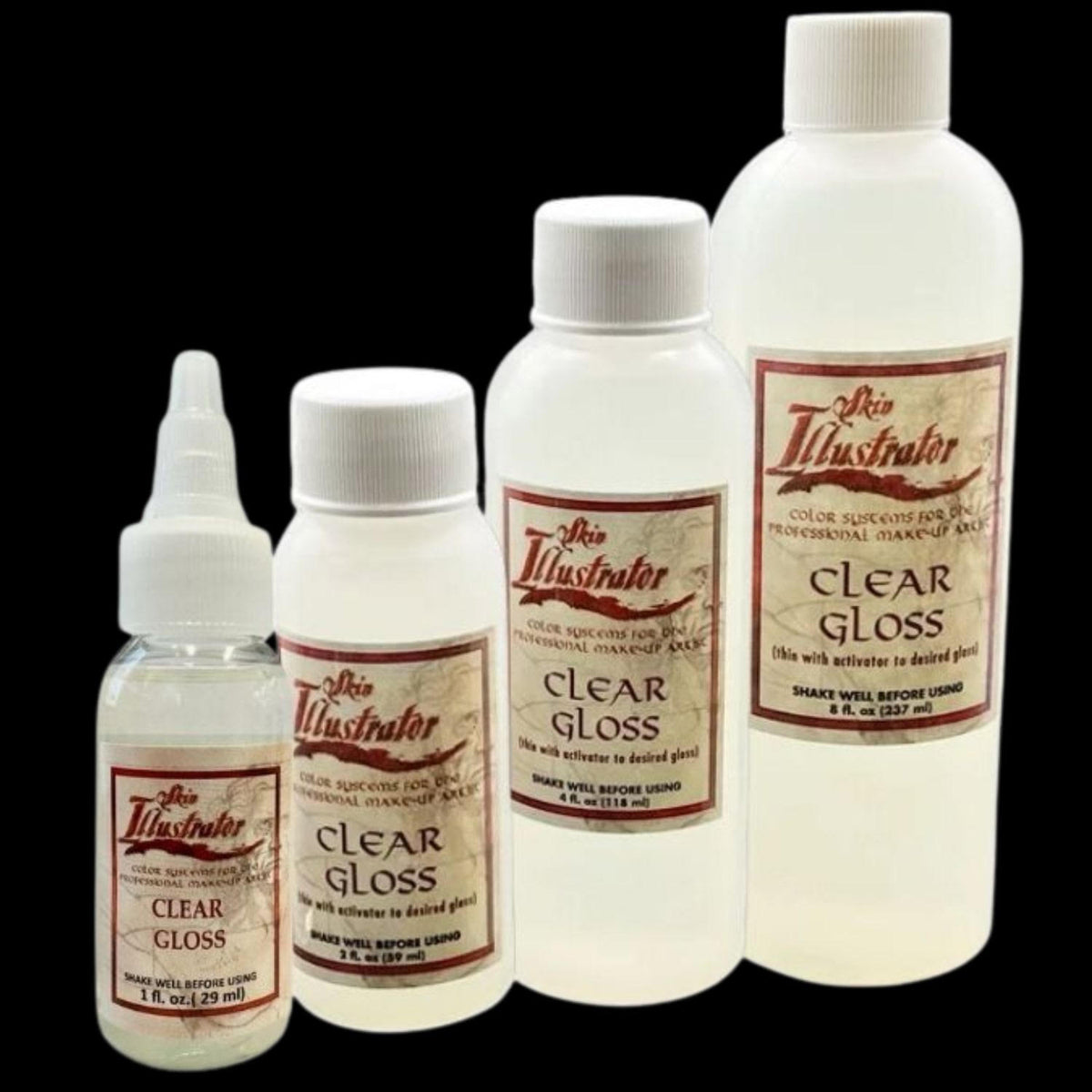 Ppi Premiere Products Inc