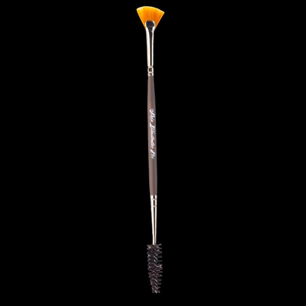 Pro Brushes - LH – PPI Premiere Products Inc.