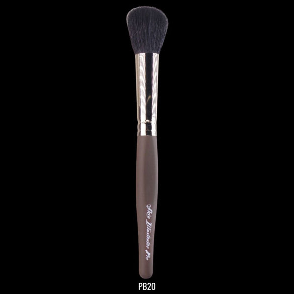 Pro Brushes - PB Series – PPI Premiere Products Inc.