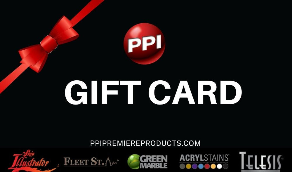 PPI Premiere Products Inc.
