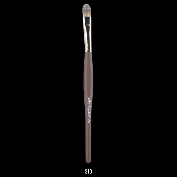 Pro Brushes - S Series – PPI Premiere Products Inc.