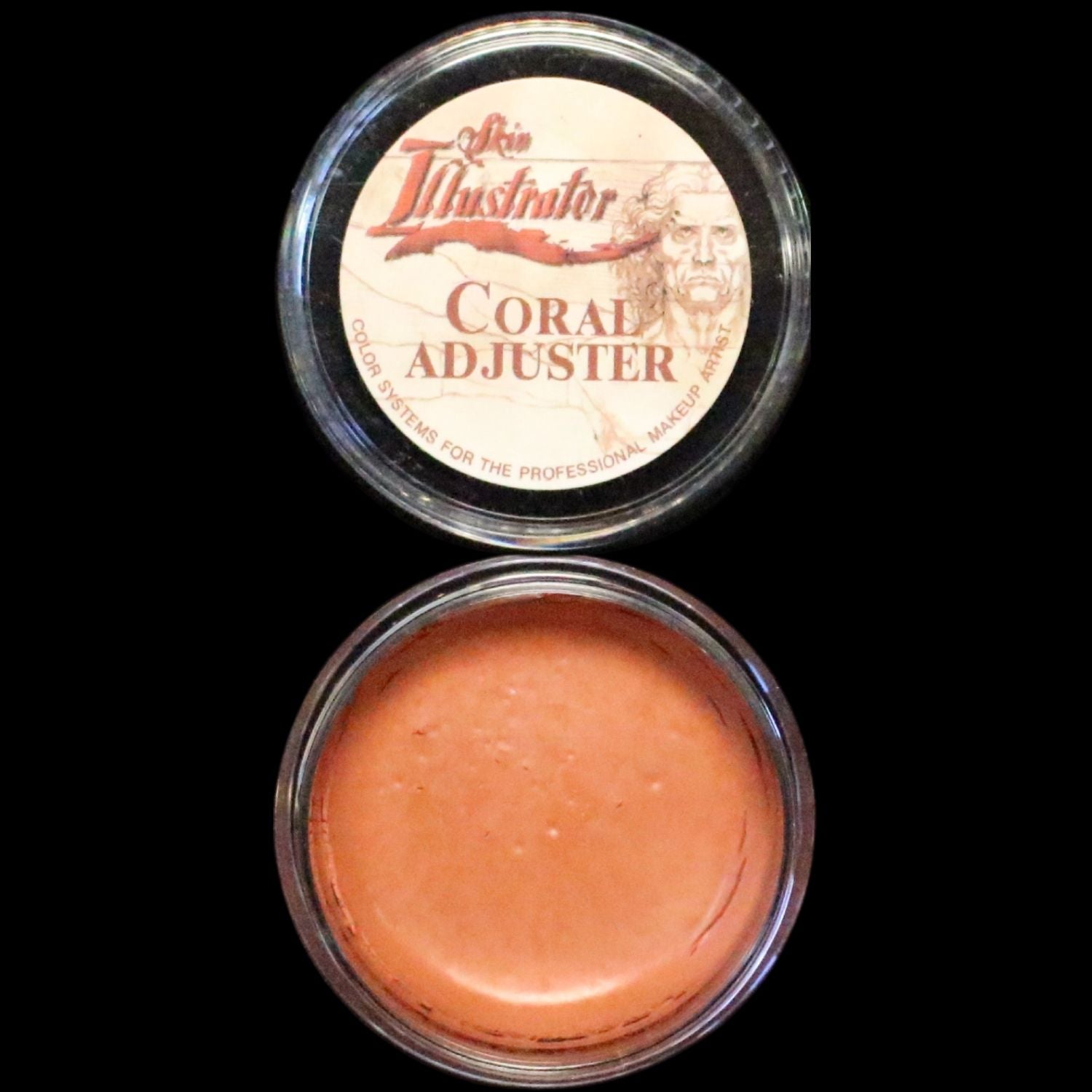Skin Illustrator Flesh Tone Singles Ppi Premiere Products Inc