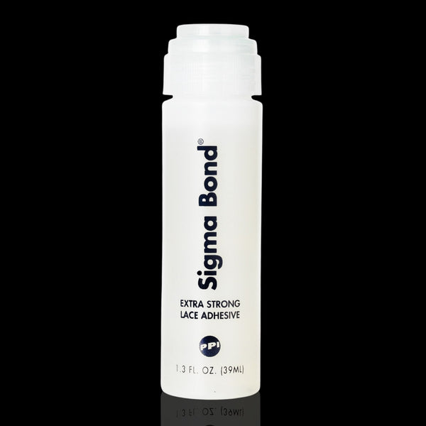 Sigma Bond Adhesive – PPI Premiere Products Inc.