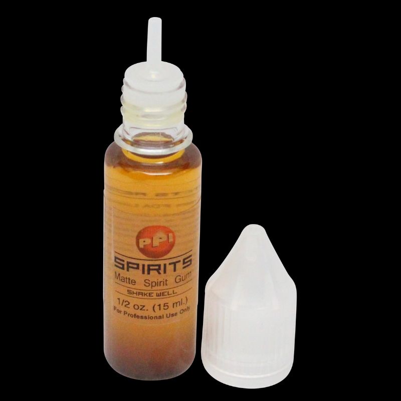 Ppi Spirits Pen Ppi Premiere Products Inc