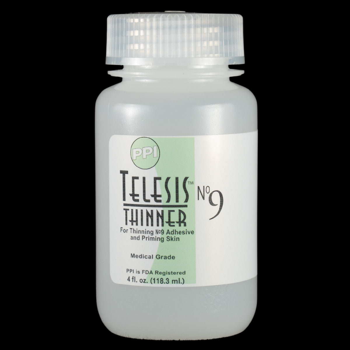 Silicone Adhesives/Thinners – PPI Premiere Products Inc.
