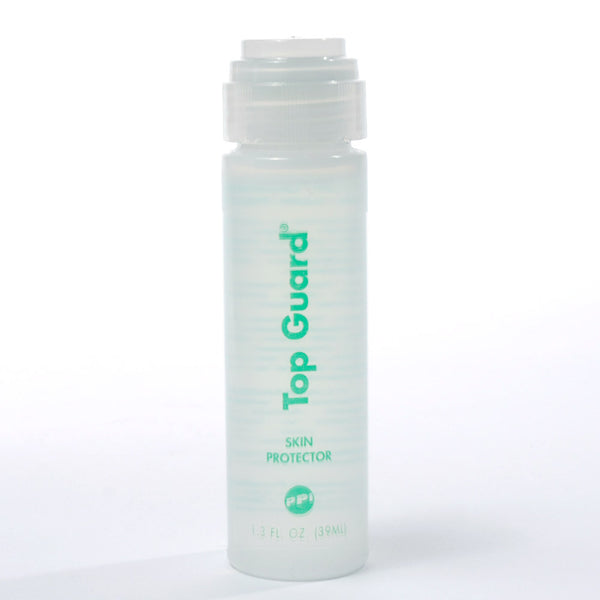 Telesis Top Guard – PPI Premiere Products Inc.